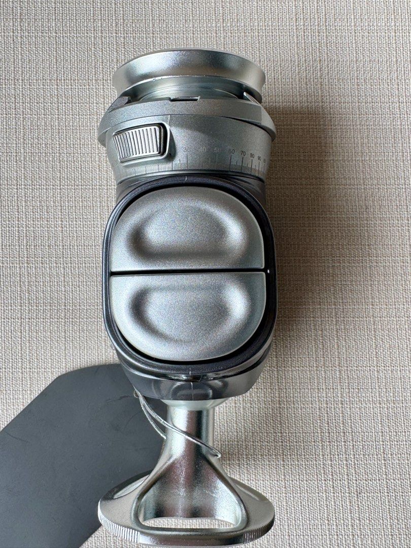 Platyball Ergo ball head, Photography, Photography Accessories, Tripods ...