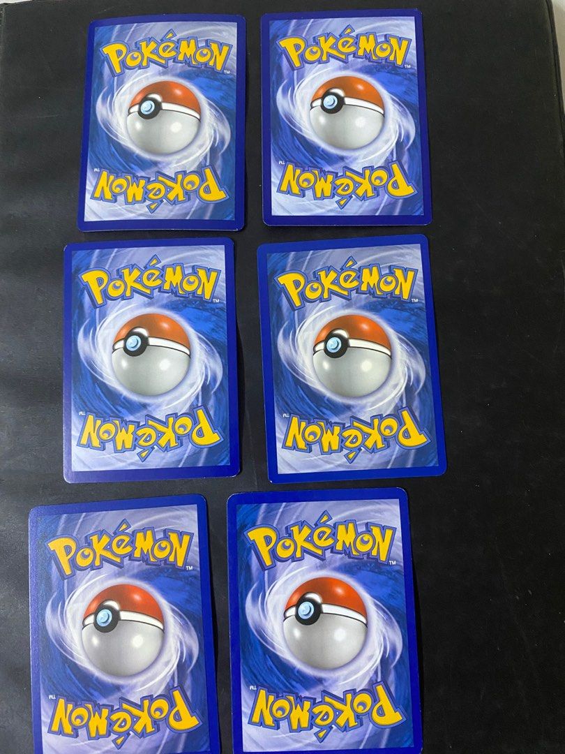 Pokémon 151 evolving skies eevee heroes wts prismatic evolution ...