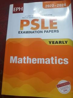 SMO Past Papers with Solutions in PDF (2010-2024) - Singapore ...