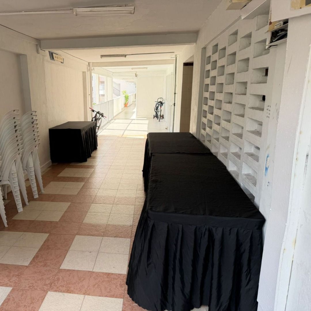 rent table pvc plastic chair skirting event party wedding, Lifestyle ...