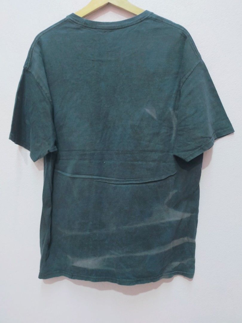 "R.I.P Mitchell Adam Lucker 1984-2012". vocalist suicide silence band ...