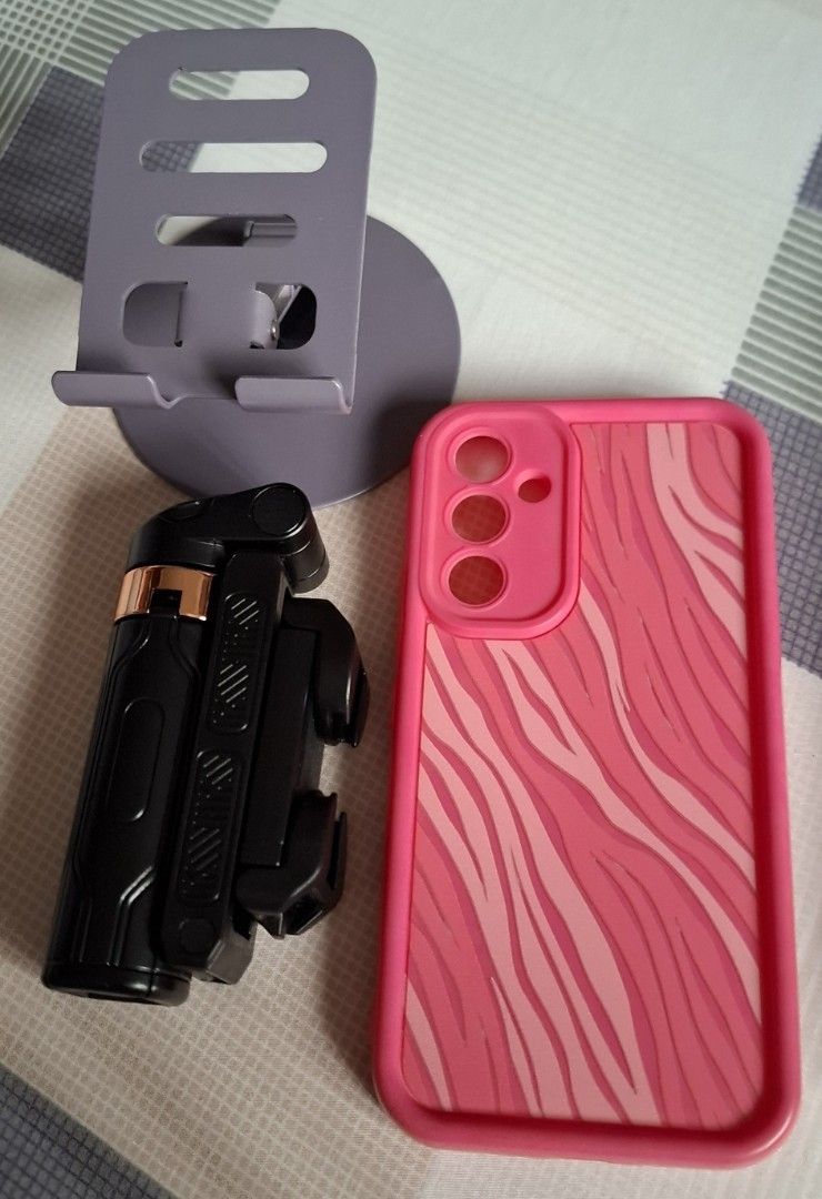 Samsung A54/5G Mobile battery change new White 128GB, Mobile Phones ...