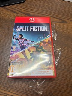 Pokemon Legends Z-A - Nintendo Switch Game, Video Gaming, Video Games, Nintendo on Carousell