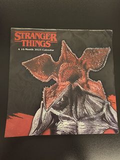 Structures: Or Why Things Don't Fall Down, Hobbies & Toys, Books ...