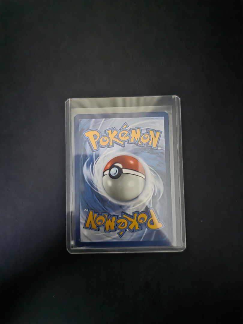 Tarountula (Illustration Rare) - Scarlet & Violet Base Set Phantasmal ...