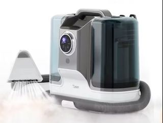 Tjean For Sale | Vacuum Cleaner & Housekeeping | Carousell Singapore