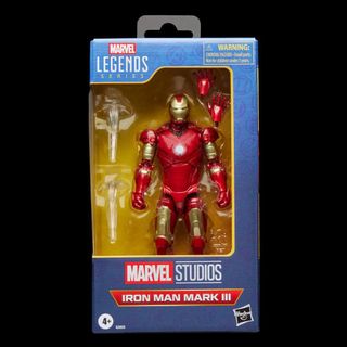 👉Upcoming Preorder ‼️ Patriot Studio 1/12 Steelback Beast action figure ...