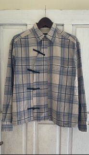 Cheongsam boxy Dijual | Carousell Indonesia