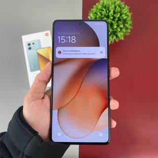 Xiaomi Redmi Note 14 5G 256GB Midnight Black, Mobile Phones & Gadgets ...