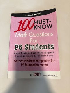 700 BMAT Practice Questions, Hobbies & Toys, Books & Magazines ...