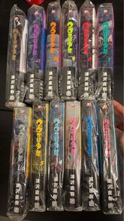 藍光電影 史泰龍 蘭博系列 (第一滴血）, 興趣及遊戲, 音樂、樂器 & 配件, 音樂與媒體 - CD 及 DVD - Carousell