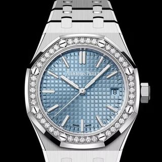 Keychron Q1 Pro Mechanical Keyboard with Custom Gat yellow LF switches ...