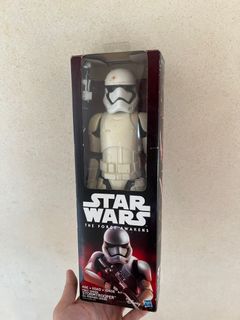 LEGO Star Wars Darth Vader Build-able Watch, 興趣及遊戲, 玩具 & 遊戲類 - Carousell