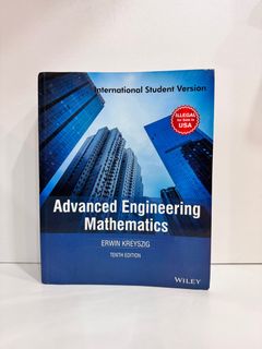 【廉價教科書】Principles of Environmental Engineering and Science, 興趣及遊戲, 書本 & 文具, 教科書 - Carousell