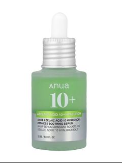 Naturium Tranexamic Topical Acid 5%, Beauty & Personal Care, Face, Face ...