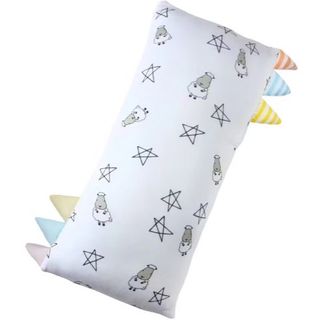 Baa baa sheep baby blanket, Babies & Kids, Baby Nursery & Kids ...