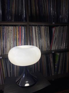 Bauhaus table For Sale | Lighting & Fans | Carousell Philippines