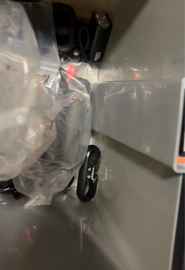 Bike parts for cheap sale, Sports Equipment, Bicycles & Parts, Parts ...