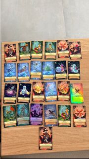 Book bugs 2025 for trade / sale, Hobbies & Toys, Toys & Games on Carousell