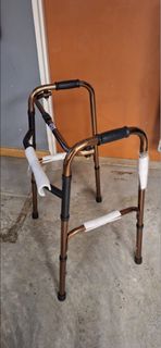 Rock Steady Cane - Mobility Aid, Health & Nutrition, Assistive ...