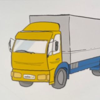 Parcel Delivery Drivers (East Side), Jobs, Transport & Delivery on ...