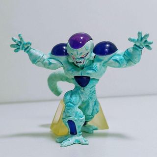 Flydigi Vader 5 Pro Wireless Controller Dragon Ball Z Limited Edition ...