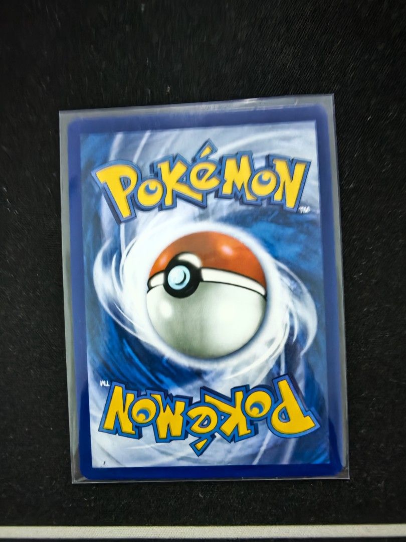 (EN) Phantasmal Flames (PFL) Mega Charizard X ex 125 Special ...