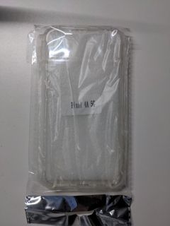 Google Pixel 9a Case - Porcelain, Mobile Phones & Gadgets, Mobile ...