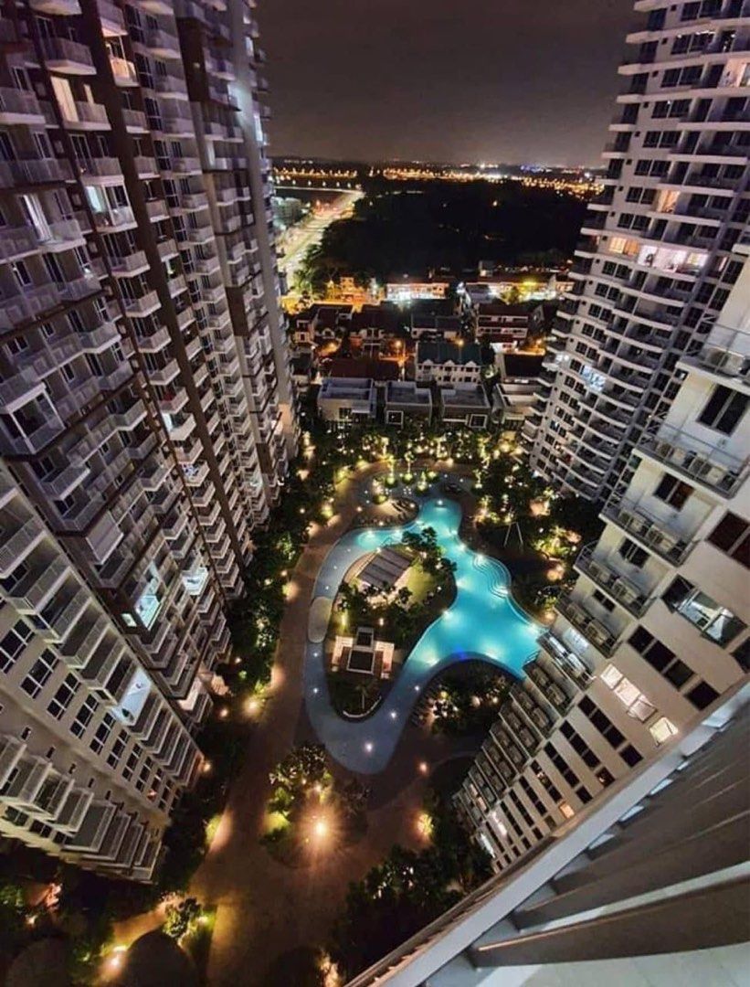 High Park Residences, Property, Rentals, Condos & ECs on Carousell