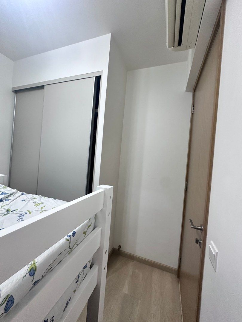 High Park Residences, Property, Rentals, Condos & ECs on Carousell