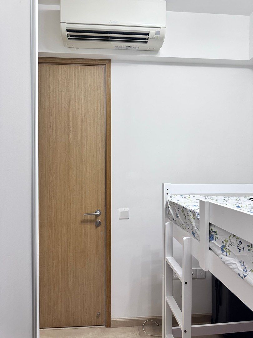 High Park Residences, Property, Rentals, Condos & ECs on Carousell