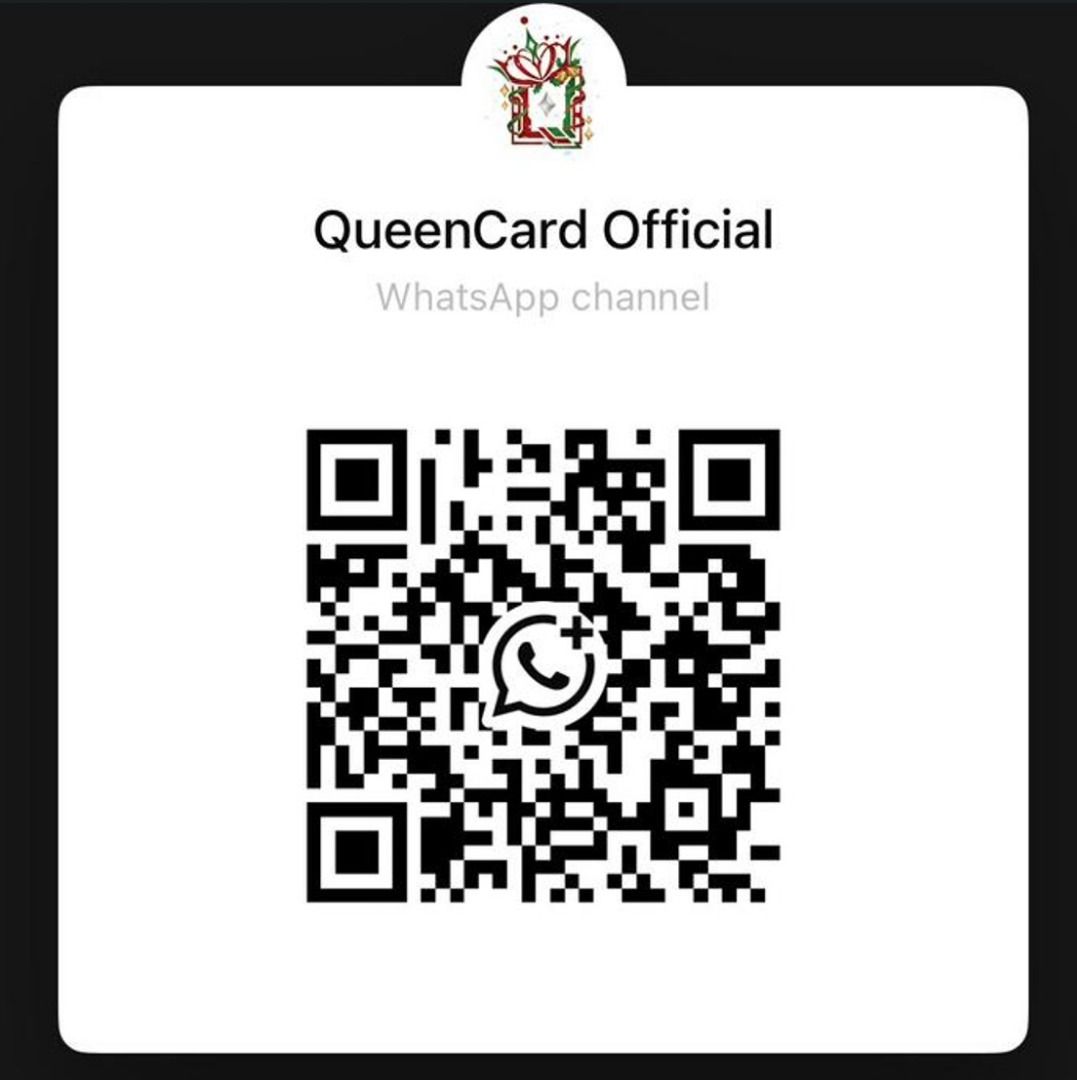 Honkai Star Rail Top Up Service | CHEAP SUPPLY PASS ONEIRIC SHARDS ...