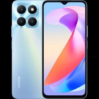 Honor X9d 5G, Mobile Phones & Gadgets, Mobile Phones, Android Phones ...