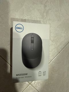 Logitech Lift Vertical Ergonomic Mouse, Computers & Tech, Parts ...