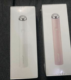 Medicube Age-R Booster Pro, Beauty & Personal Care, Face, Face Care on ...