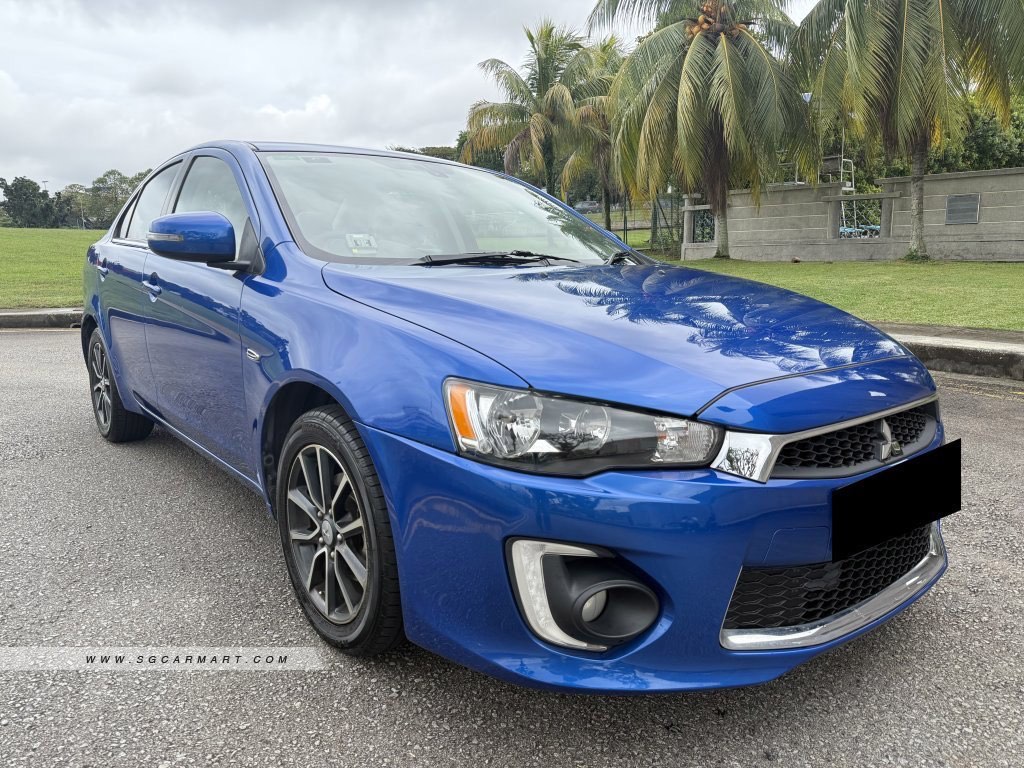 Mitsubishi Spark Plug for Lancer EX /Evo X / Evo 10 / Evolution X ...