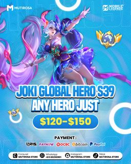 Promo code 'LAUNCH' [Instant Website Automated Topup] 24/7 Live Chat ...