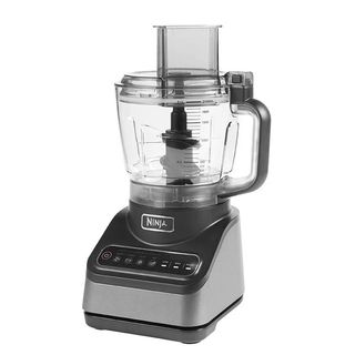 Ninja Food Processor - 2.1L Capacity, TV & Home Appliances, Kitchen ...