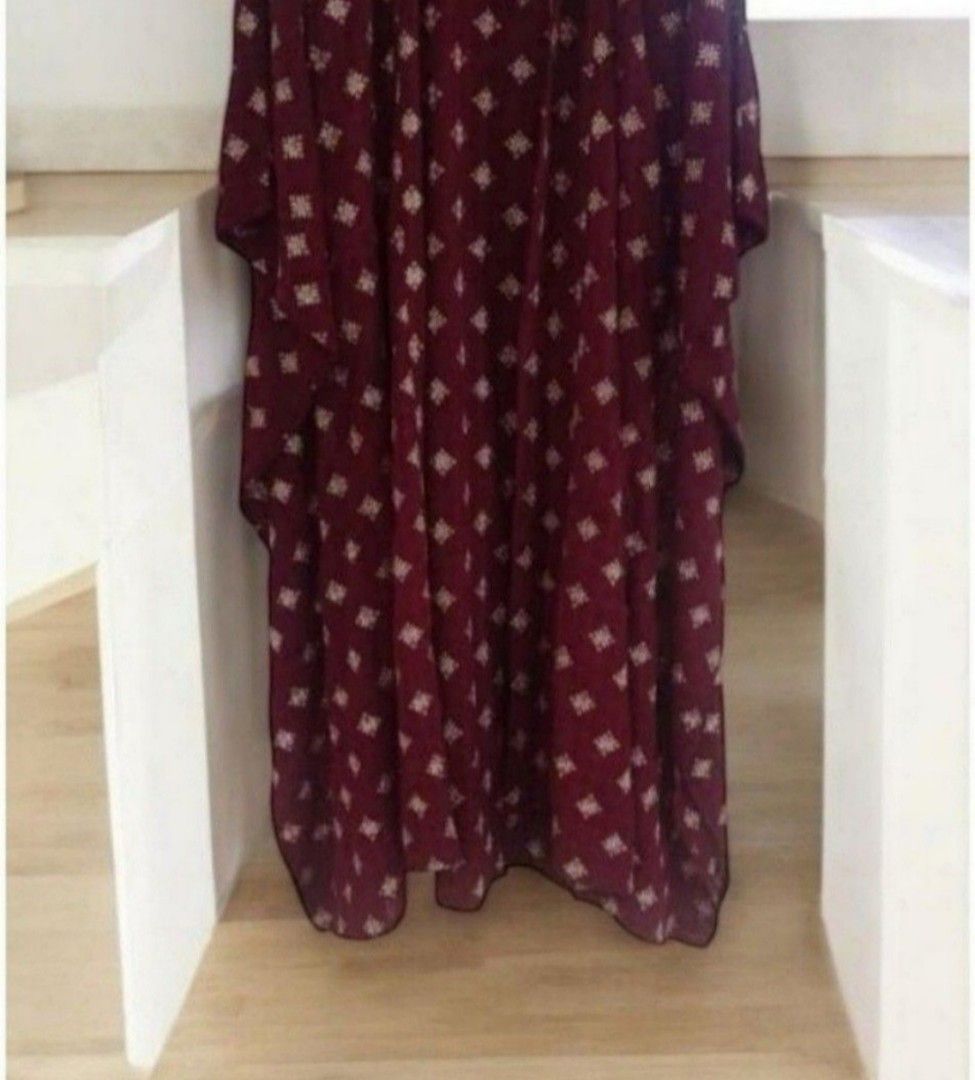 ORIGINAL LARNEY DRESS (NEW), Women's Fashion, Dresses & Sets, Dresses ...