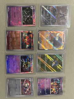 Sylveon Masterball Chinese Pokemon Pokémon Cards, Hobbies & Toys, Toys ...