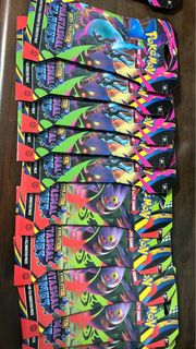 Aegislash EX #65a - Pokemon XY Phantom Forces Promo (2014) - LP ...