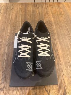 Puma 247 For Sale | Sneakers | Carousell Singapore