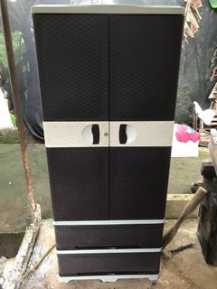 Plastic rattan For Sale | Buy 100+ Plastic rattan online | Carousell ...