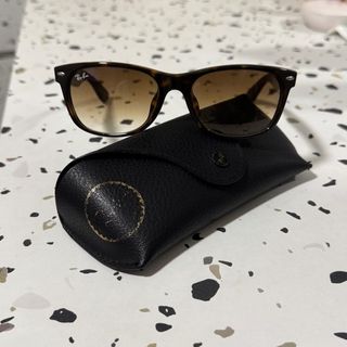Rayban 2132 For Sale | Sunglasses & Eyewear | Carousell Singapore