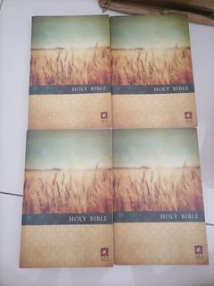 Second hand books For Sale | Buy 100+ Second hand books online ...