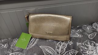 Hooga Sling Bag, Women's Fashion, Bags & Wallets, Shoulder Bags on ...