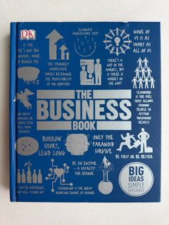 Turning Good Ideas into Great Businesses by Francis Tay, Hobbies & Toys ...