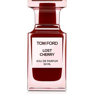 Tom Ford Lost Cherry EDP 100ml perfume, Beauty & Personal Care ...