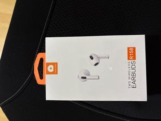 Digi MOMO Mini TWS earbuds, Audio, Earphones on Carousell