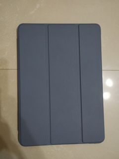 Xiaomi xiaomi pad mini Grey 512GB, Mobile Phones & Gadgets, Tablets ...